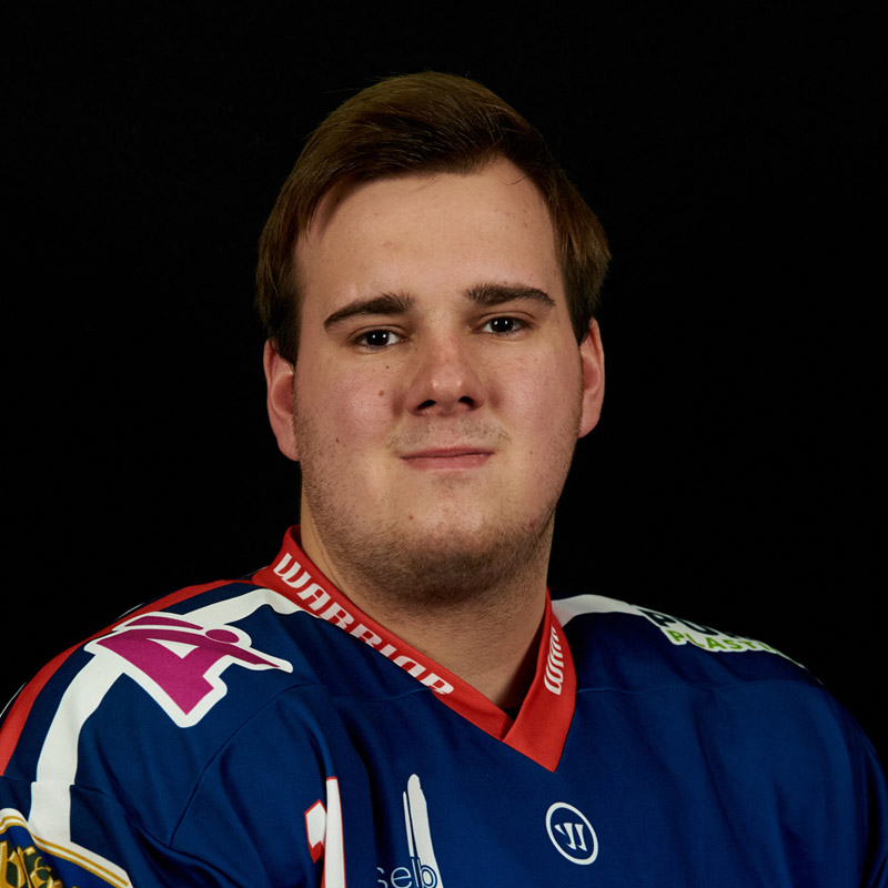 Tanner, Nico - Selber Wölfe