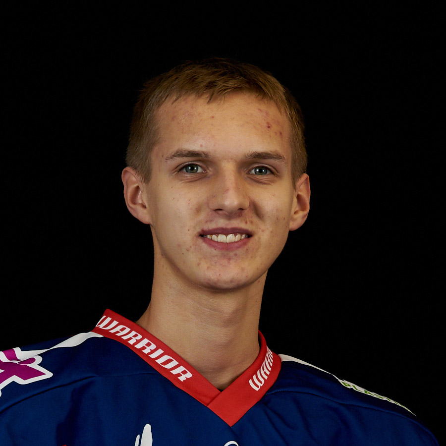 Rudolph, Florian - VER Selb e.V.