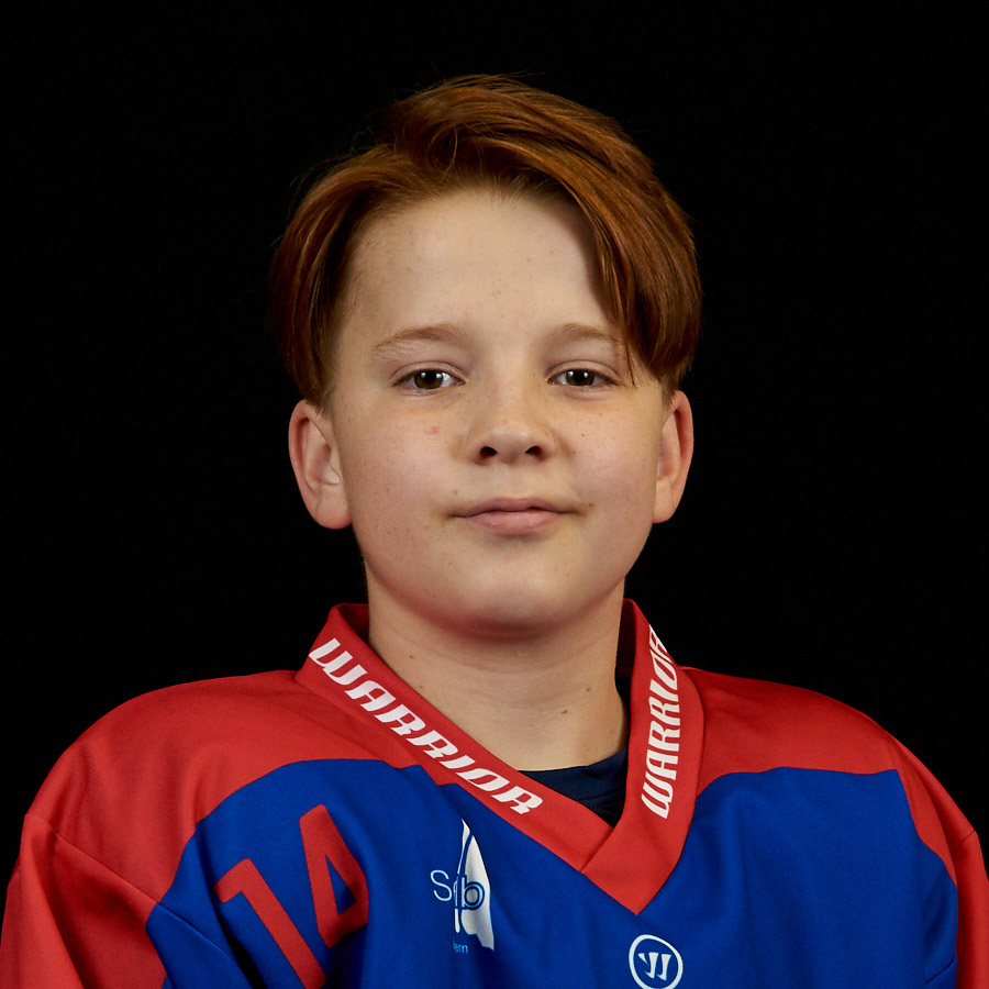 Müller, Max - VER Selb e.V.