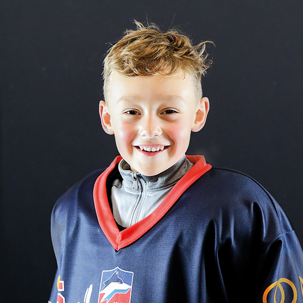 Zill, Konrad Matthias - VER Selb e.V.